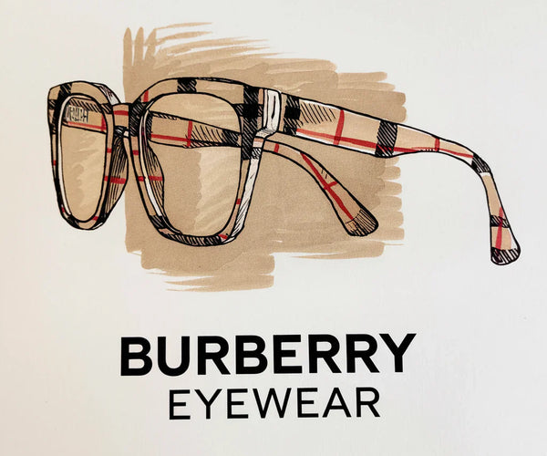 Spotlight on Designers: Famous Eyewear Brands and Their Iconic Frames ...
