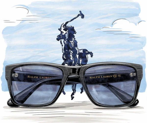 Spotlight on Designers: Famous Eyewear Brands and Their Iconic Frames ...