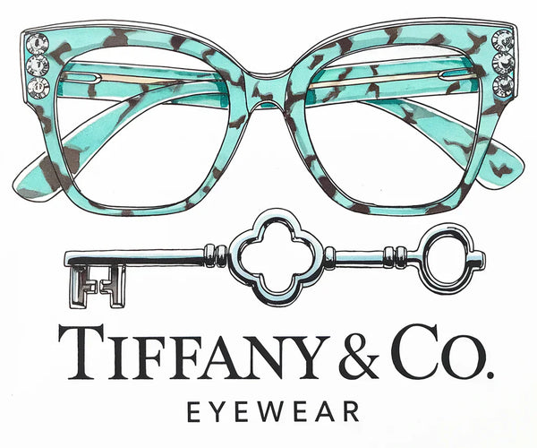 Spotlight on Designers: Famous Eyewear Brands and Their Iconic Frames ...