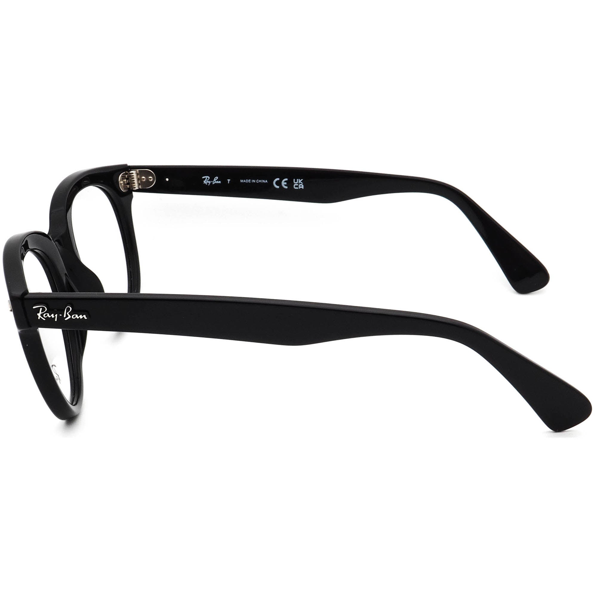 Buy Ray-Ban RB 2199-V Orion 2000 – Eyewear Collections