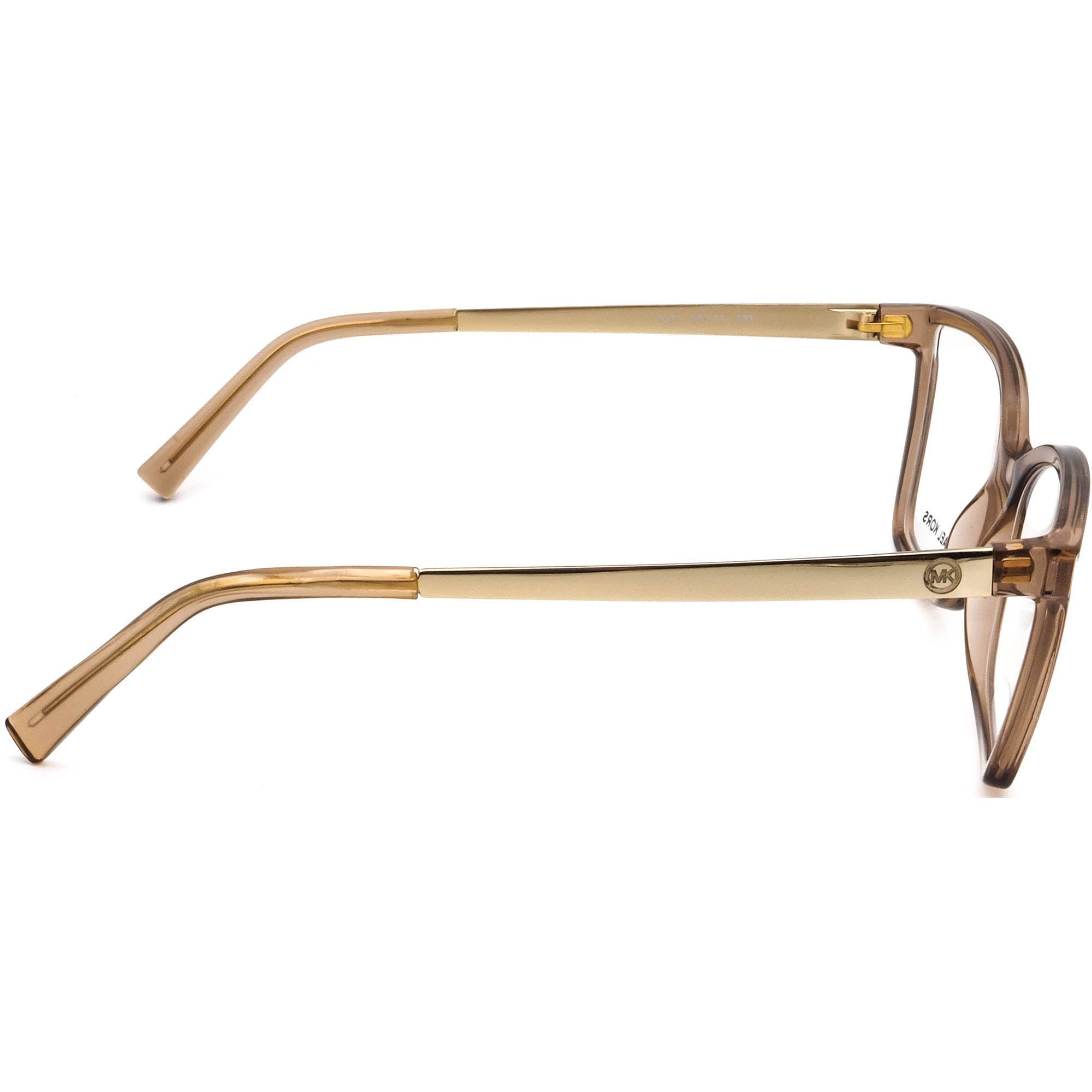 Buy Michael Kors MK 4058(Caracas) 3501 – Eyewear Collections