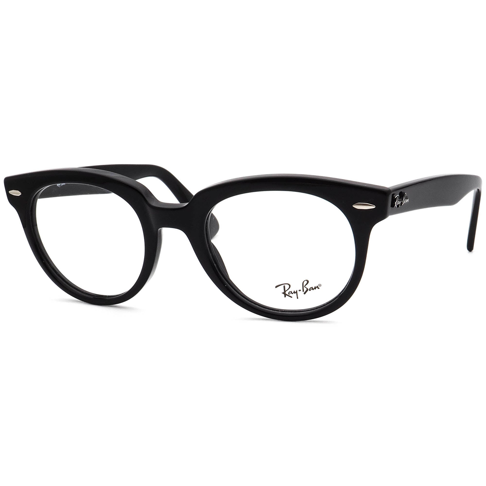 Buy Ray-Ban RB 2199-V Orion 2000 – Eyewear Collections