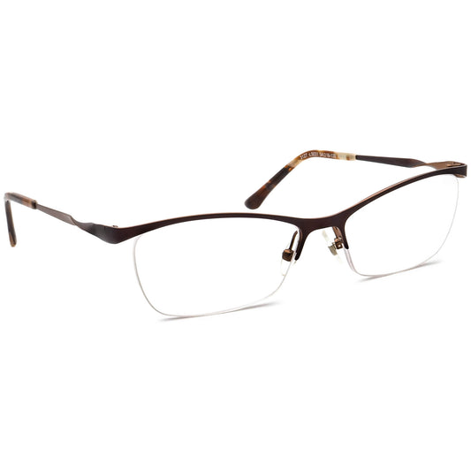 Prodesign Denmark – Eyewear Collections