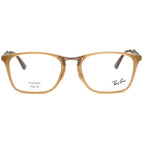 Buy Ray-Ban RB 7131 8018 – Eyewear Collections