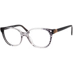 Buy Coach HC 6194U 5710 – Eyewear Collections