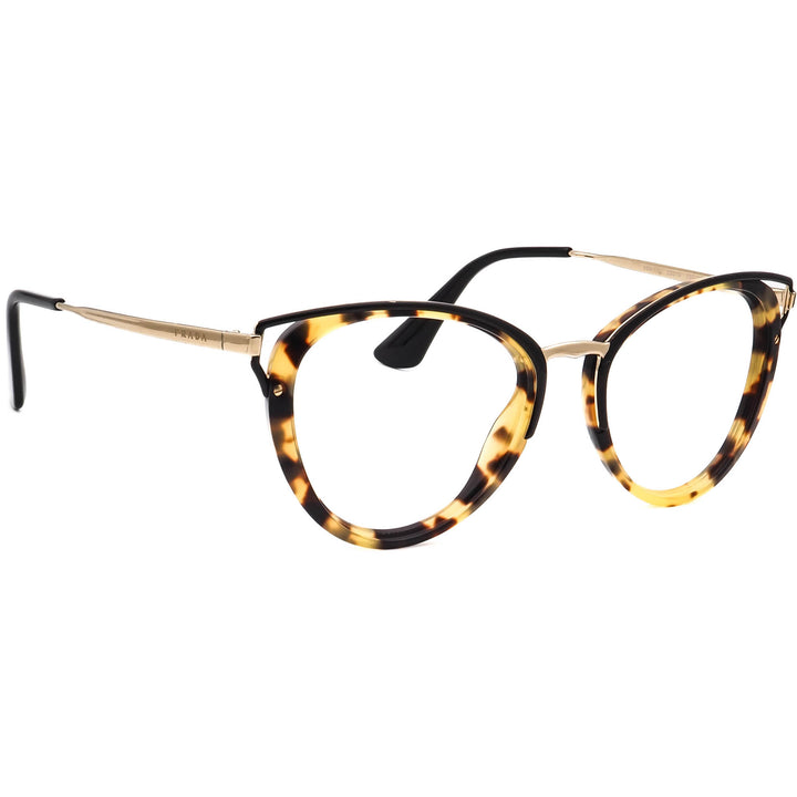 Prada – Eyewear Collections