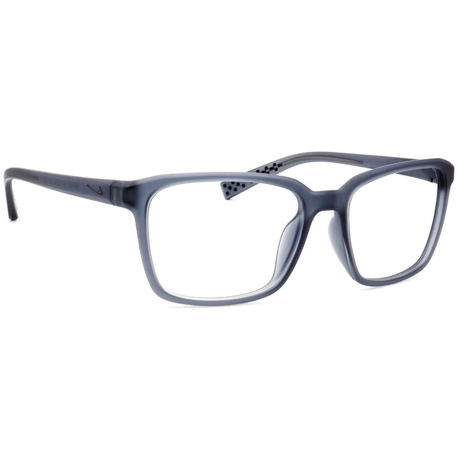 Nike – Eyewear Collections