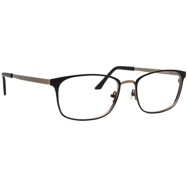 Prodesign Denmark – Eyewear Collections
