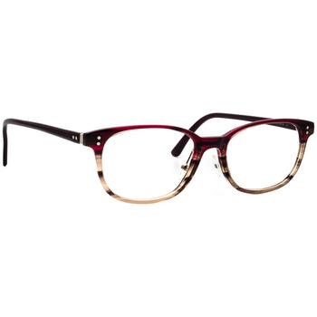 Prodesign Denmark – Eyewear Collections
