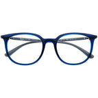 Buy Ray-Ban RB 7190 8084 – Eyewear Collections