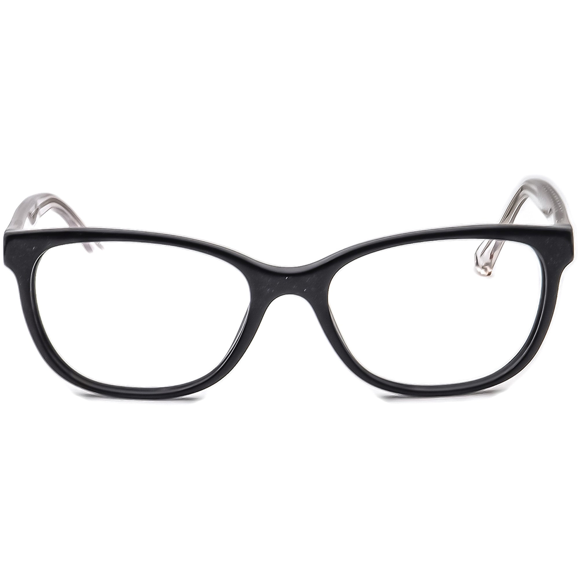 Buy Coach HC 6072 5327 – Eyewear Collections