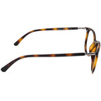 Buy Ray-Ban RB 7190 2012 – Eyewear Collections
