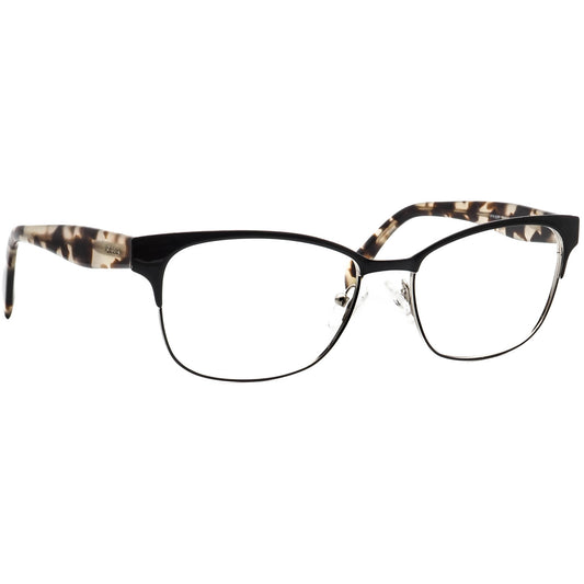 Prada – Eyewear Collections