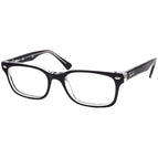 Buy Ray-Ban RB 5286 2034 – Eyewear Collections