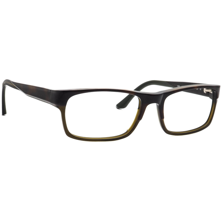 Prodesign Denmark – Eyewear Collections