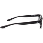 Buy Nike 7103 001 – Eyewear Collections