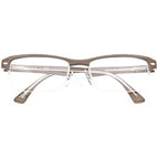 Buy Ray-Ban RB 7014 5245 – Eyewear Collections