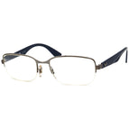 Buy Ray-Ban RB 6311 2620 – Eyewear Collections