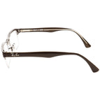 Buy Ray-Ban RB 7014 5245 – Eyewear Collections