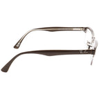 Buy Ray-Ban RB 7014 5245 – Eyewear Collections