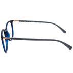 Buy Ray-Ban RB 7190 8084 – Eyewear Collections