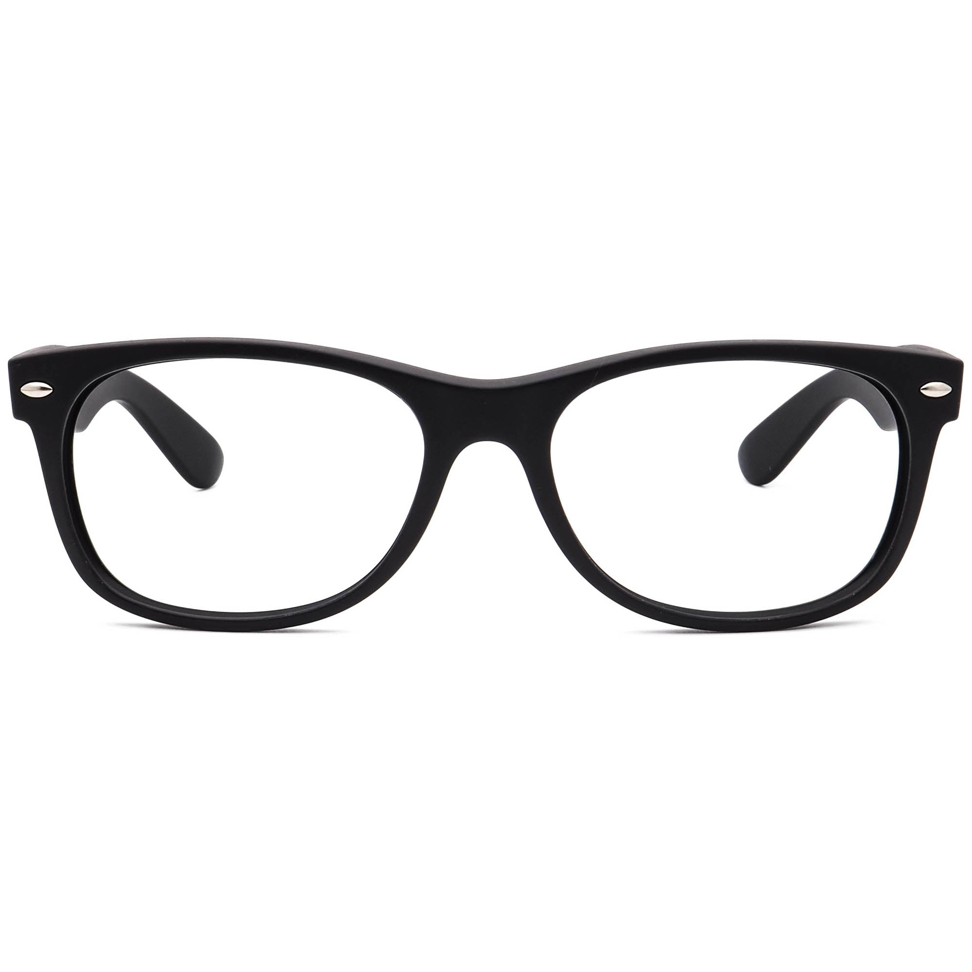 Buy Ray-Ban RB 2132 New Wayfarer 622 – Eyewear Collections