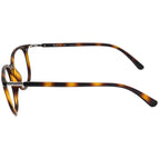 Buy Ray-Ban RB 7190 2012 – Eyewear Collections