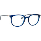 Buy Ray-Ban RB 7190 8084 – Eyewear Collections