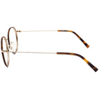 Buy Warby Parker Duncan M 9225 – Eyewear Collections