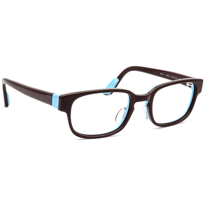 Prodesign Denmark – Eyewear Collections