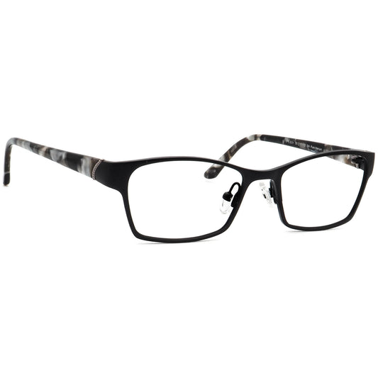 Prodesign Denmark – Eyewear Collections