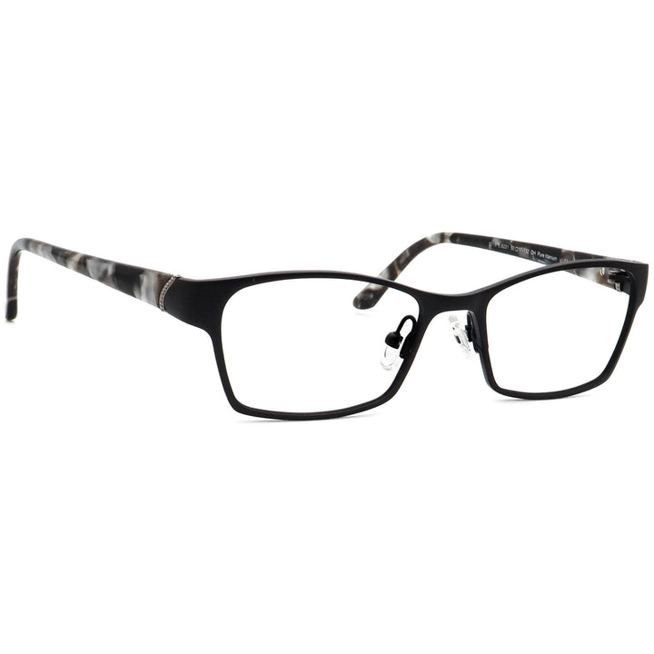 Prodesign Denmark – Eyewear Collections