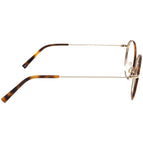 Buy Warby Parker Duncan M 9225 – Eyewear Collections