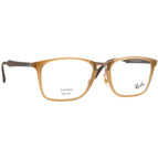 Buy Ray-Ban RB 7131 8018 – Eyewear Collections