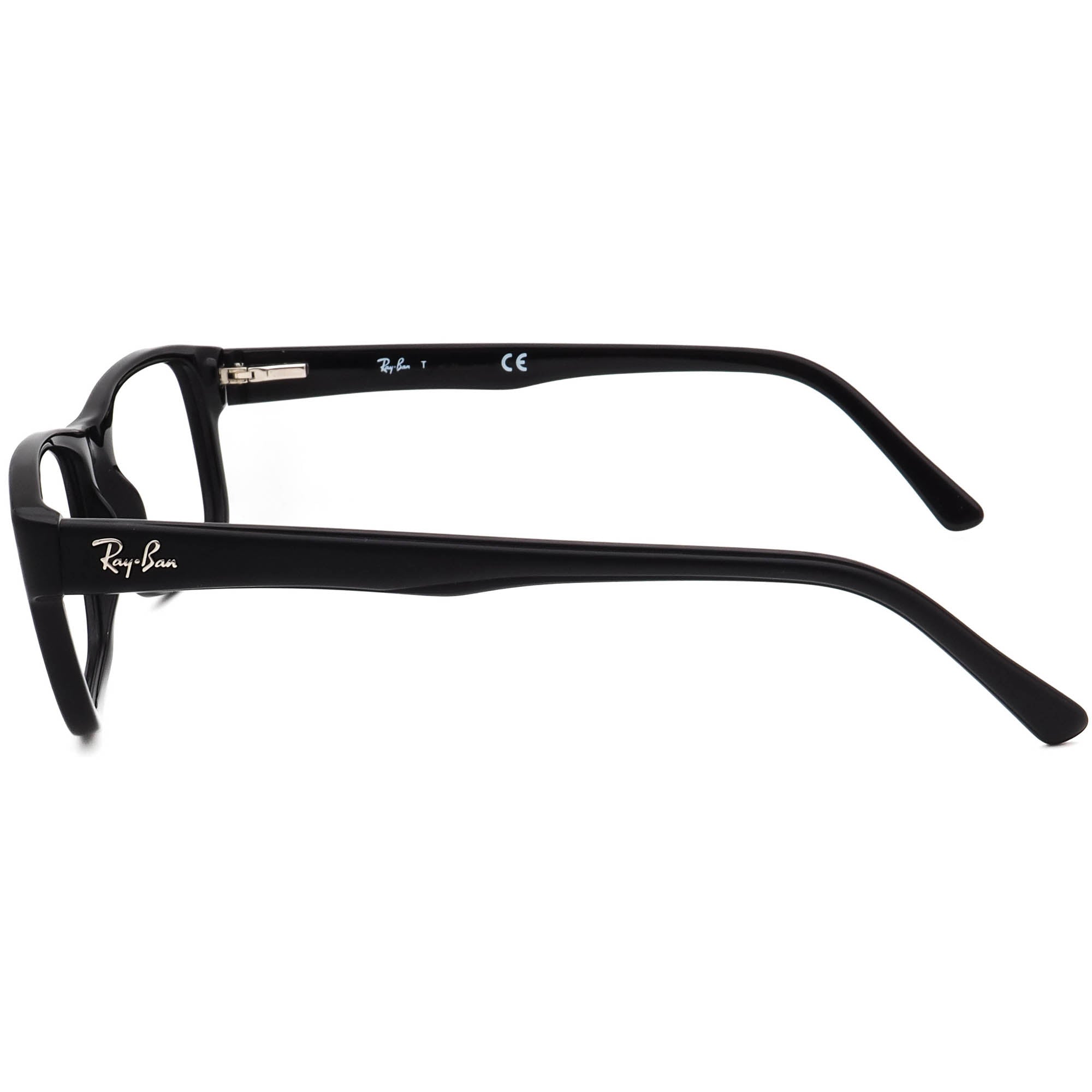 Buy Ray-Ban RB 5268 5119 – Eyewear Collections