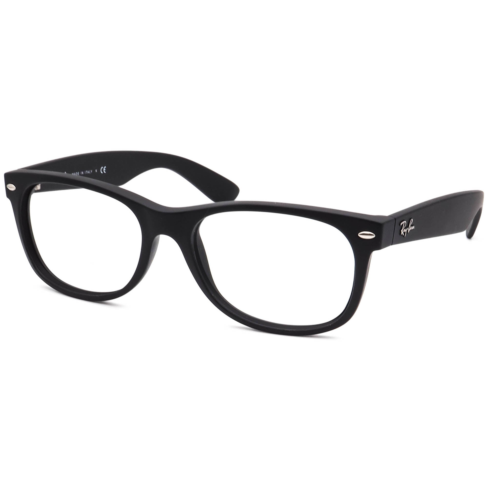 Buy Ray-Ban RB 2132 New Wayfarer 622 – Eyewear Collections