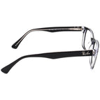 Buy Ray-Ban RB 5286 2034 – Eyewear Collections