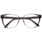 Buy Coach HC 6194U 5710 – Eyewear Collections