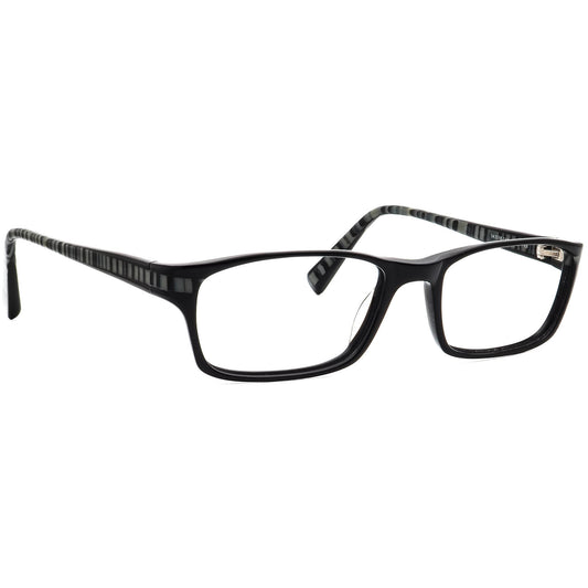 Prodesign Denmark – Eyewear Collections