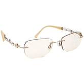 Charmant – Eyewear Collections