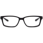 Buy Nike 7103 001 – Eyewear Collections