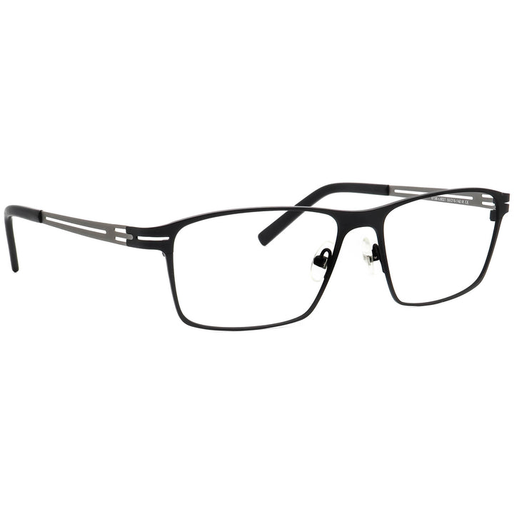 Prodesign Denmark – Eyewear Collections