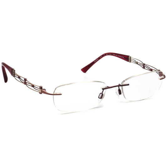 Charmant – Eyewear Collections