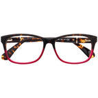 Buy Kate Spade Myrna 65T – Eyewear Collections