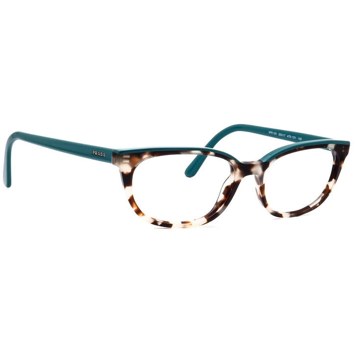 Prada – Eyewear Collections