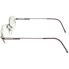Buy Silhouette 7534 40 6084 Titan – Eyewear Collections
