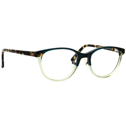 Prodesign Denmark – Eyewear Collections