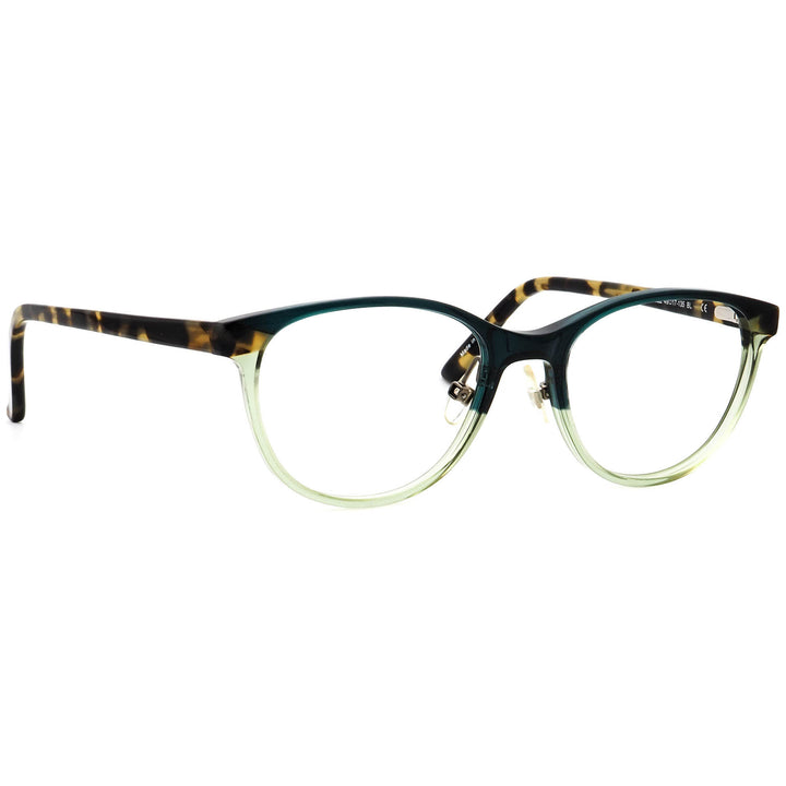 Prodesign Denmark – Eyewear Collections
