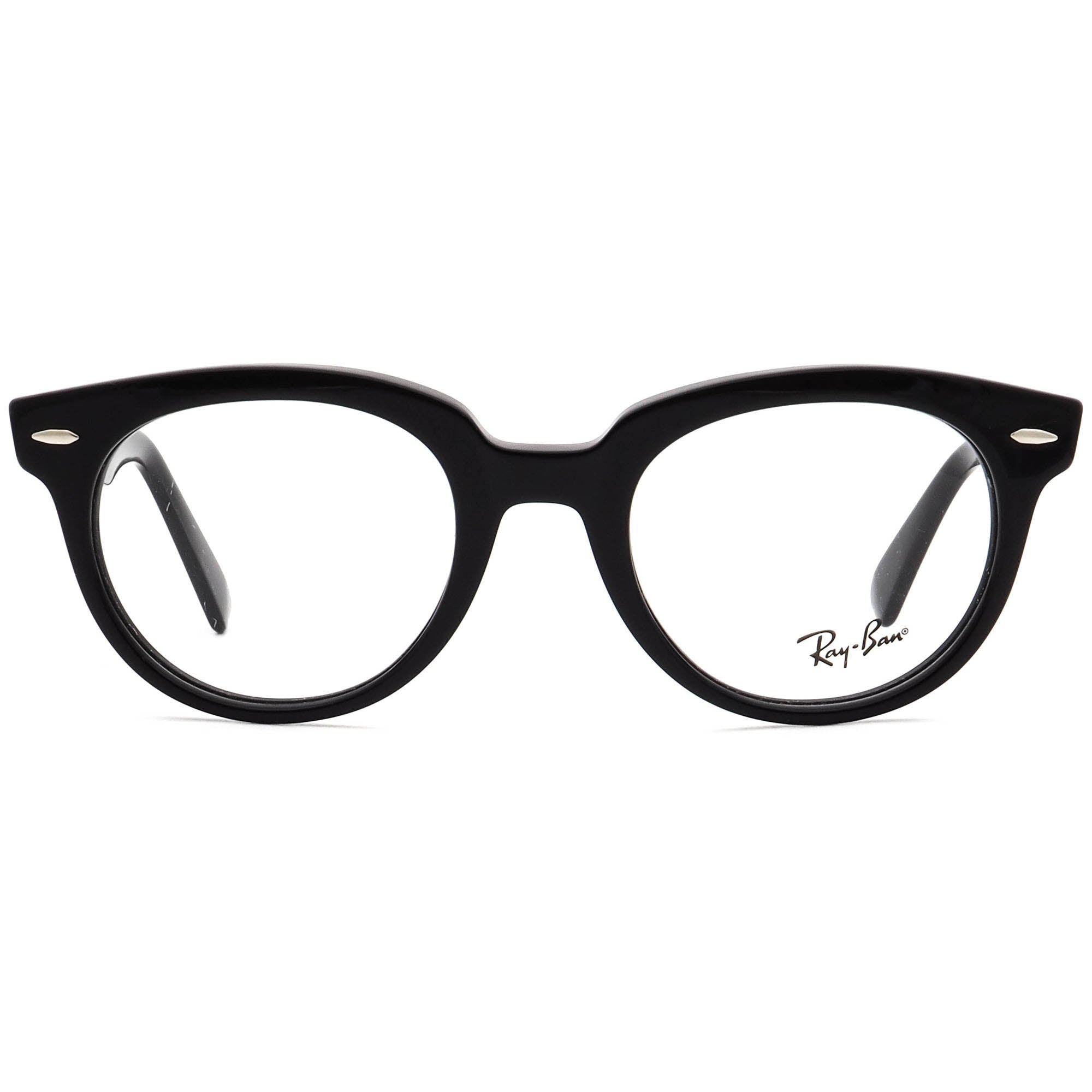 Buy Ray-Ban RB 2199-V Orion 2000 – Eyewear Collections