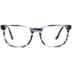 Buy Ray-Ban RB 5369 5750 – Eyewear Collections